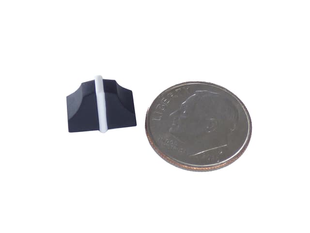 Mini Slider Knob
