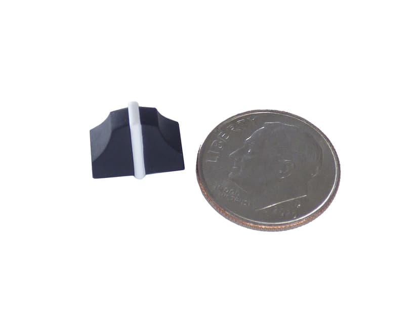 Mini Slider Knob