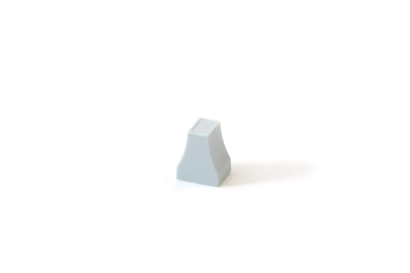Slider Knob