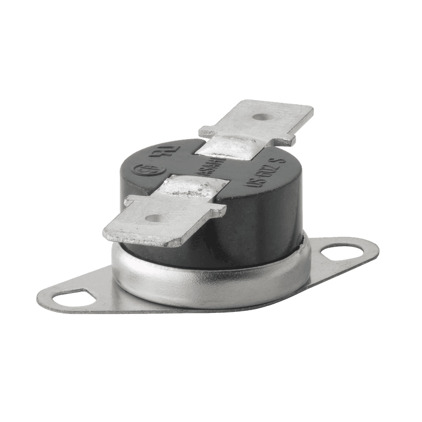 1/2" Disc Thermostat