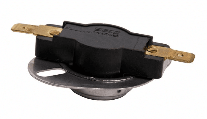 3/4” Disc Thermostat
