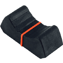 Slider Knob - Soft Touch