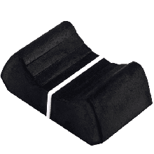 Slider Knob - Soft Touch